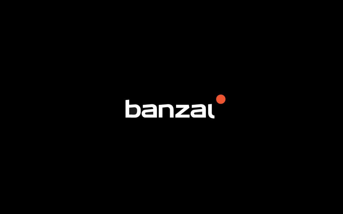 Mondadori acquisisce anche Banzai Media Holding – EDITORIA DIGITALE