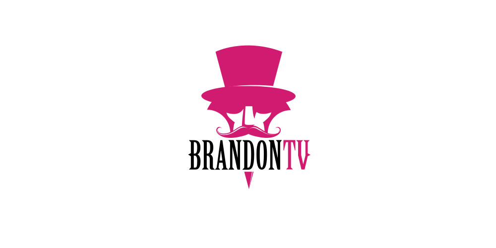 BrandonTV, la nuova piattaforma online di Brandon Box – EDITORIA DIGITALE