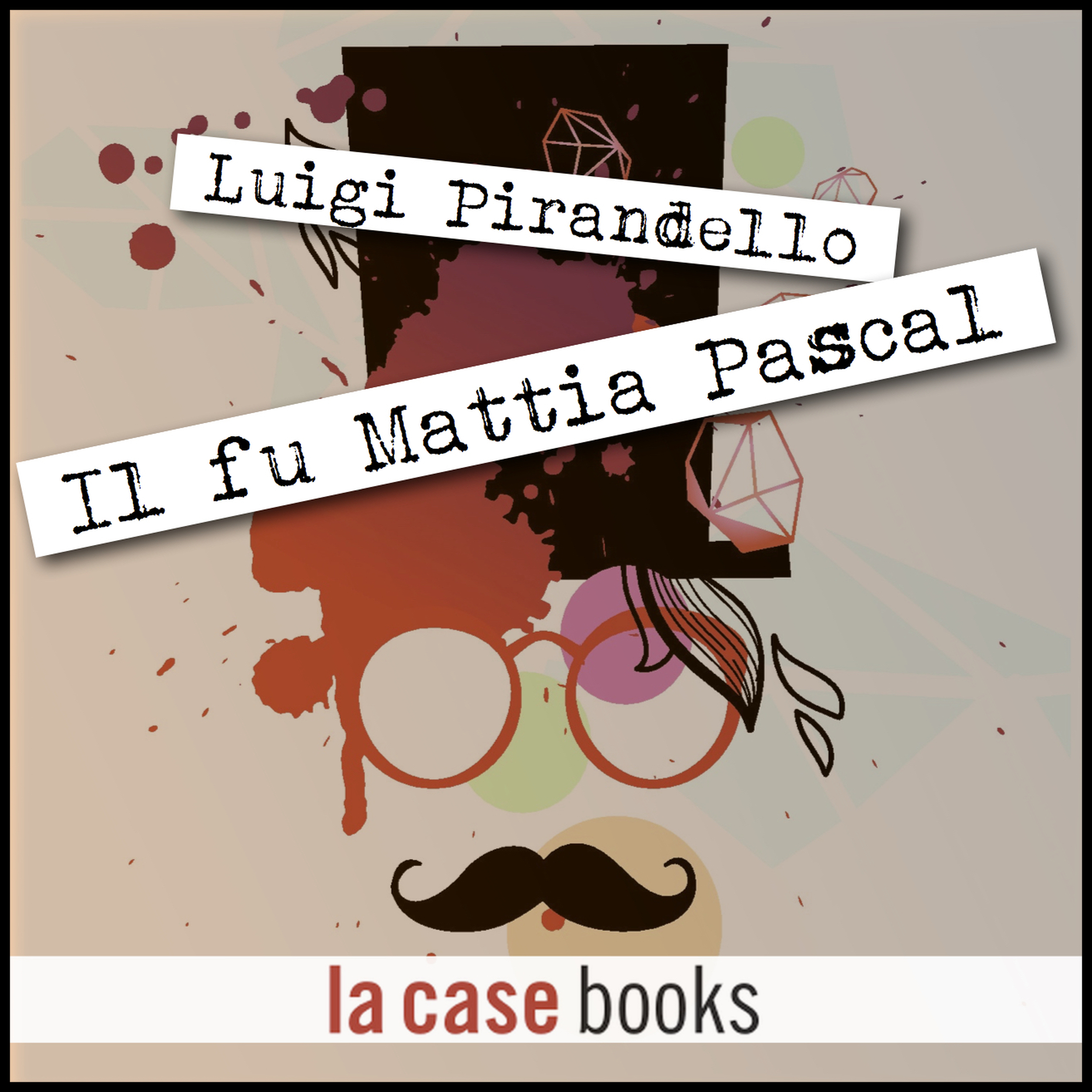 Quanti km fai con un audiolibro? Ecco l’audio-mappa delle vacanze 2019 ...