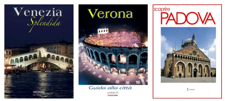 Solidarietà Digitale Pt. 2: ebook e libri digitali da leggere gratis ...