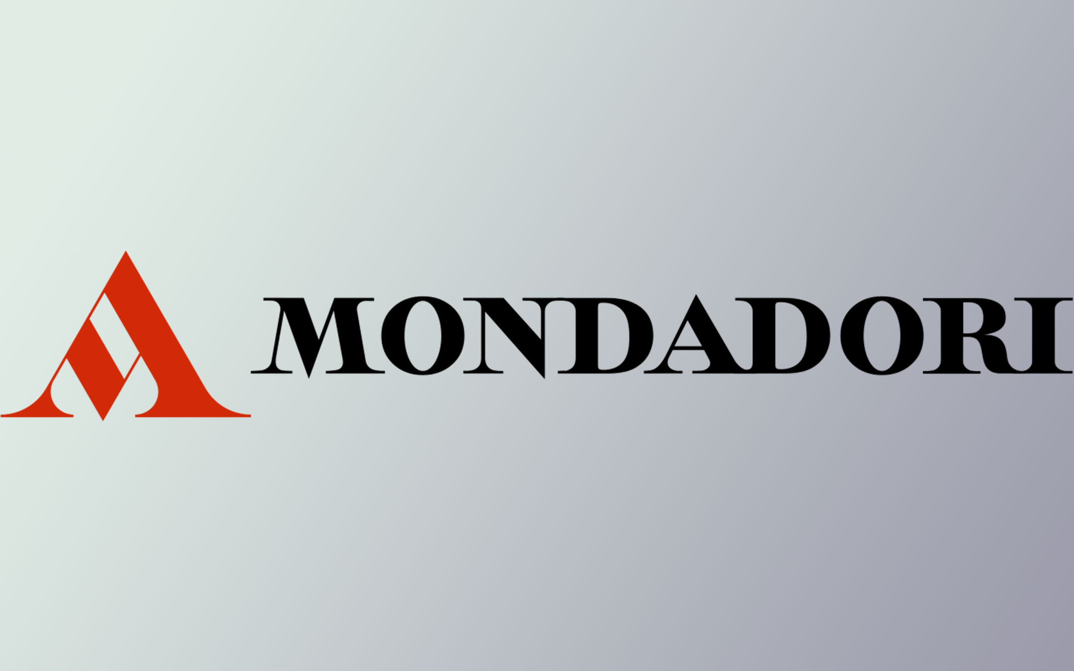 Solidarietà Digitale Pt. 2: ebook e libri digitali da leggere gratis ...